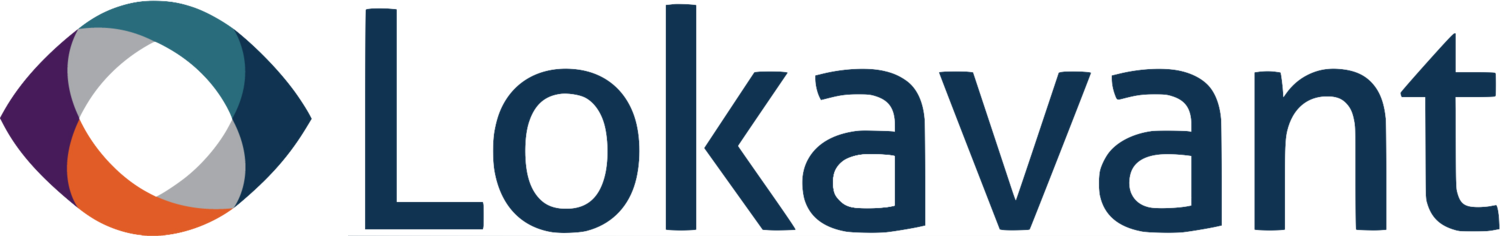 Lokavant: AI for Study Forecasting